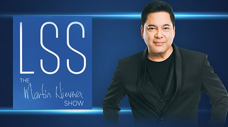 Watch Filipino TV Shows Online | myTFC