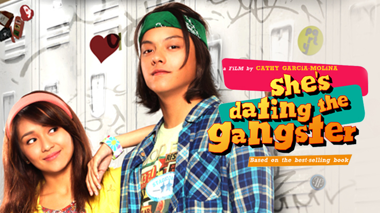 Watch Filipino TV Shows Online | myTFC