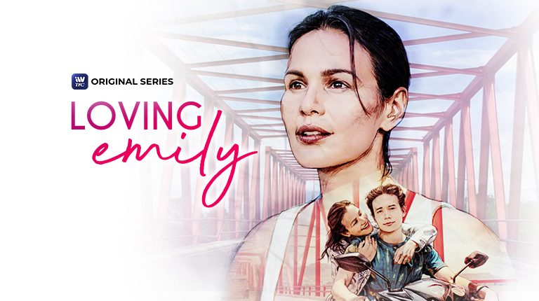 Watch Filipino TV Shows Online | myTFC