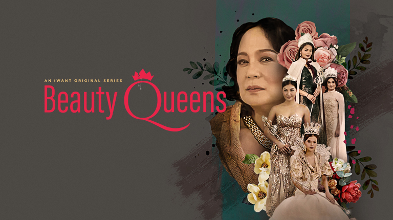 Watch Filipino TV Shows Online | myTFC