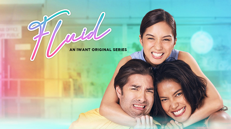 Watch Filipino TV Shows Online | myTFC