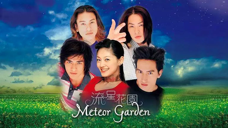 Watch Filipino TV Shows Online | myTFC