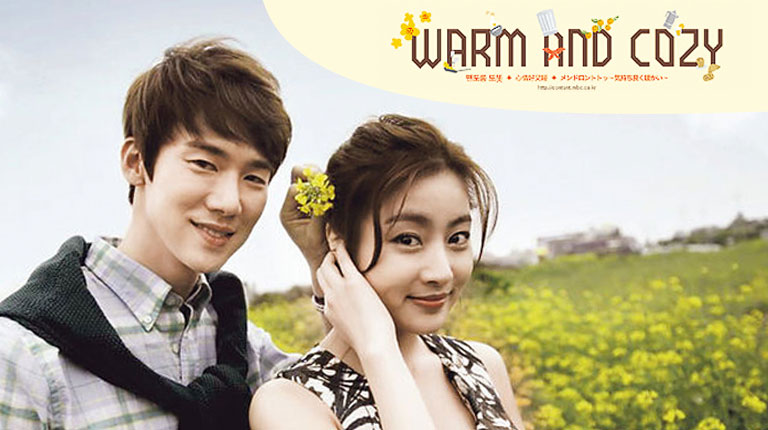 Watch Filipino TV Shows Online | myTFC