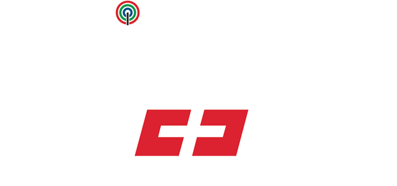 Abs Cbn Sports Action Mytfc Asia Pacific
