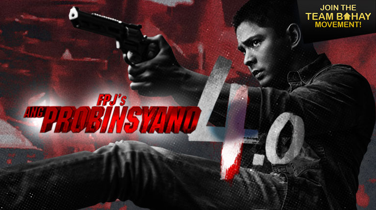 Watch Filipino TV Shows Online | myTFC