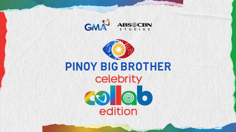 Watch Filipino TV Shows Online | myTFC