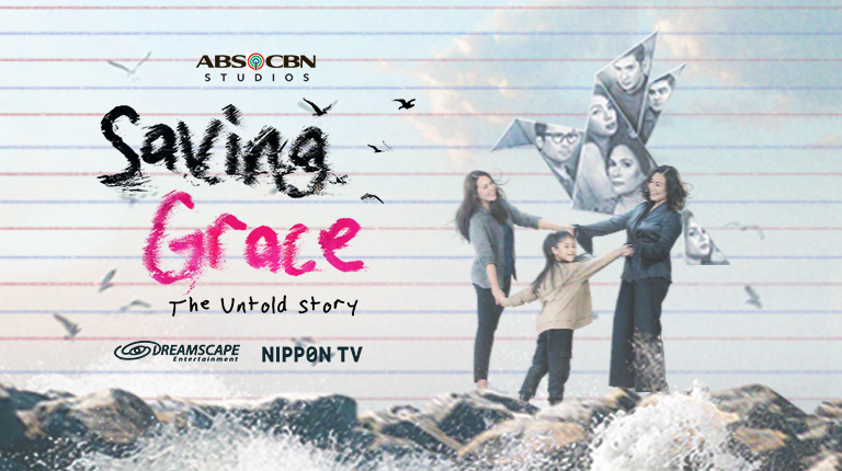 Watch Filipino TV Shows Online | myTFC