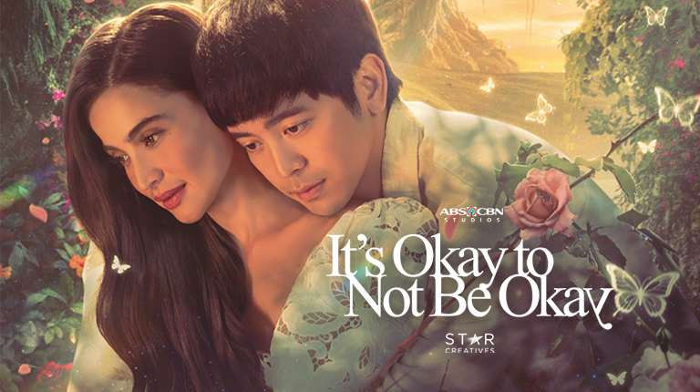 Watch Filipino TV Shows Online | myTFC