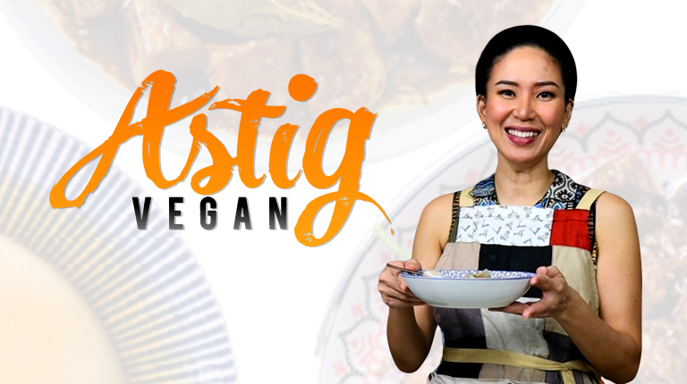 Watch Filipino TV Shows Online | myTFC