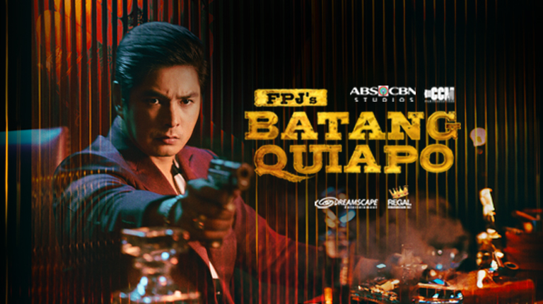 Watch Filipino TV Shows Online | myTFC