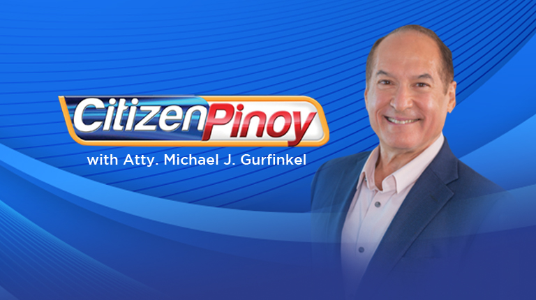 Watch Filipino TV Shows Online | myTFC