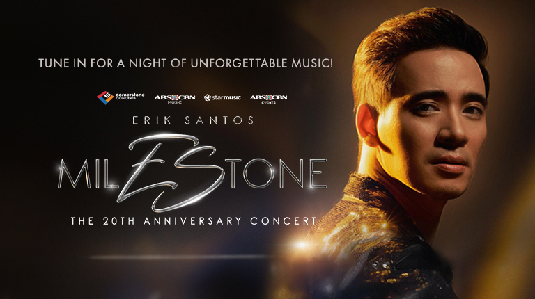 Watch Filipino TV Shows Online | myTFC