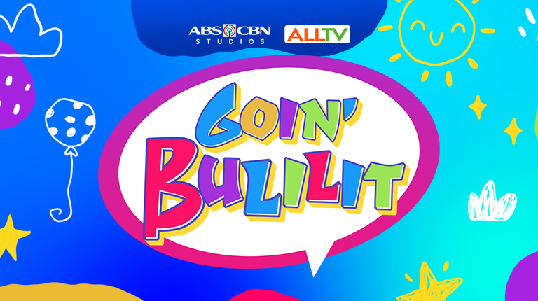 Watch Filipino TV Shows Online | myTFC