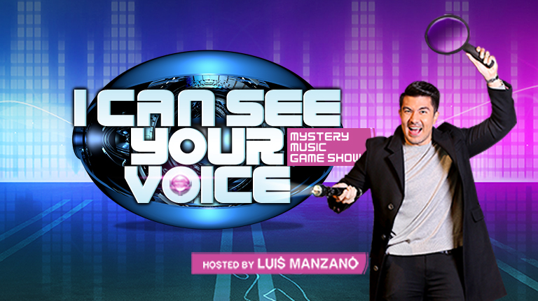 The Filipino Channel | myTFC