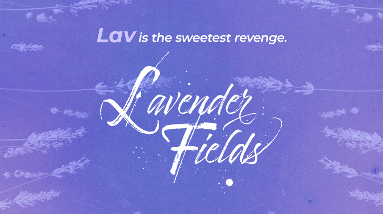 Watch Filipino TV Shows Online | myTFC