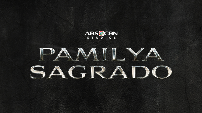 Watch Filipino TV Shows Online | myTFC