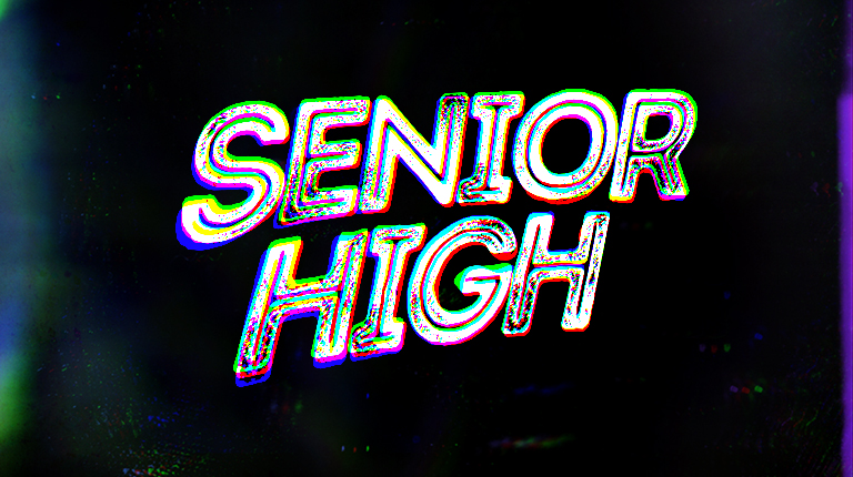 Watch Filipino TV Shows Online | myTFC