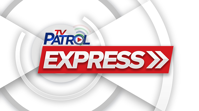 Watch Filipino TV Shows Online | myTFC