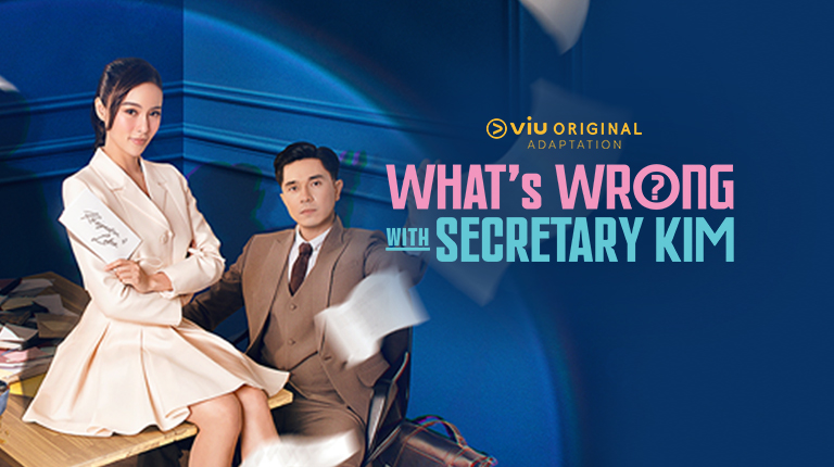 Watch Filipino TV Shows Online | myTFC