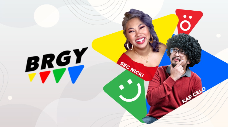 Watch Filipino TV Shows Online | myTFC