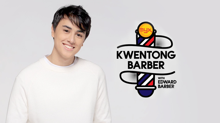 The Filipino Channel | myTFC