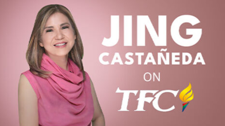 Watch Filipino TV Shows Online | myTFC