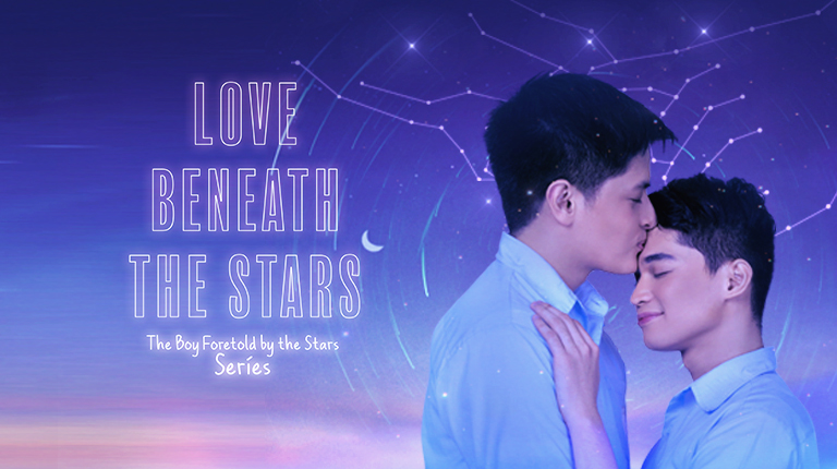 Watch Filipino TV Shows Online | myTFC