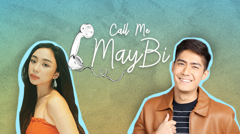 Watch Filipino TV Shows Online | myTFC