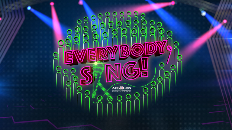 The Filipino Channel | myTFC