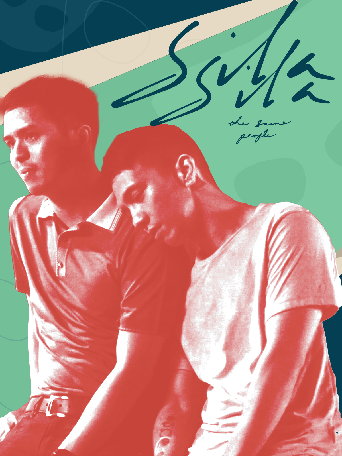 Filipino Movies and TV Shows on Prime Video | myTFC