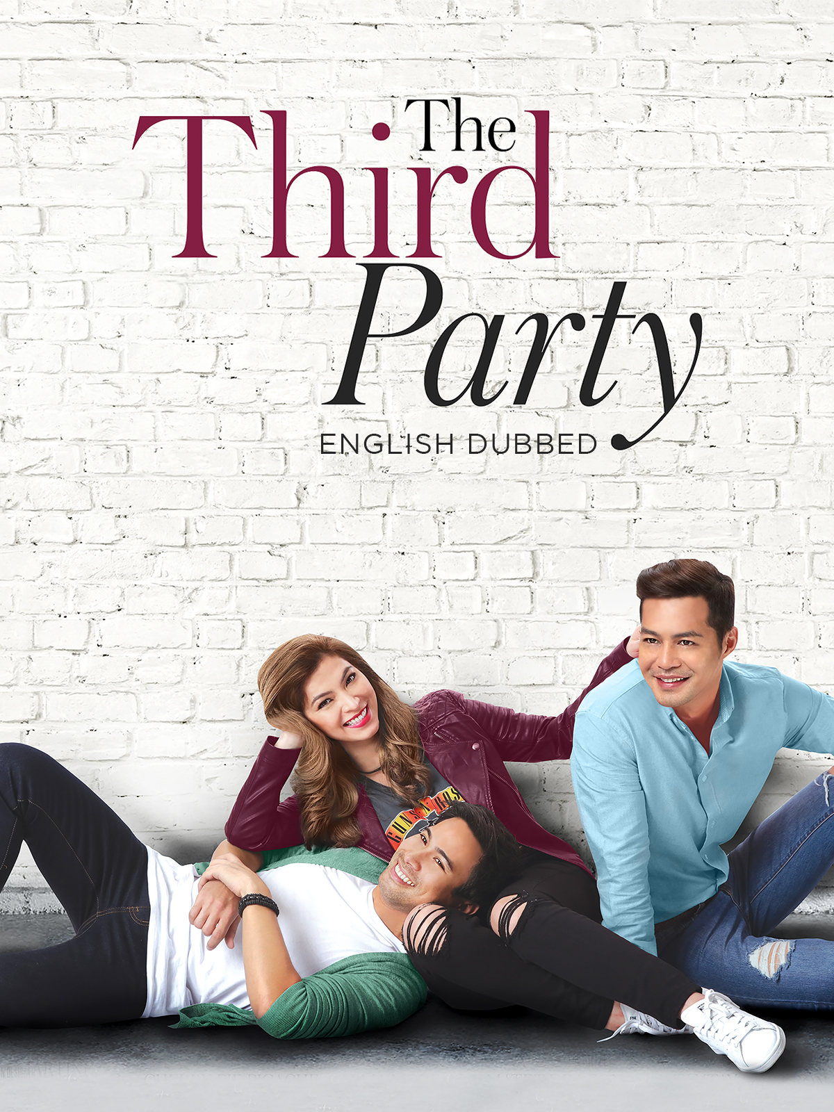 Filipino Movies and TV Shows on Prime Video | myTFC