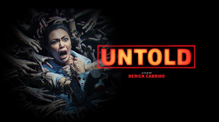 Watch Filipino Movies Online | myTFC