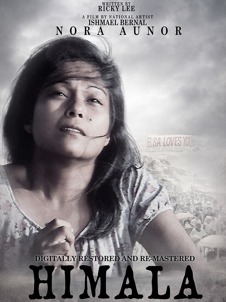 Watch Filipino Movies Online | myTFC