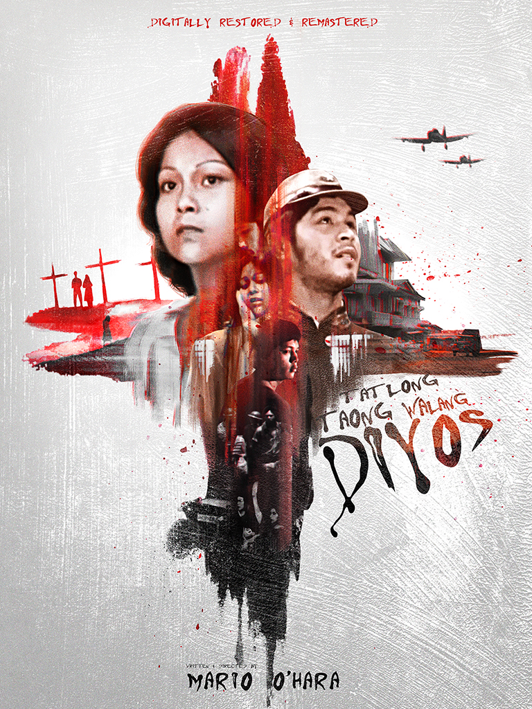 Watch Filipino Movies Online | myTFC