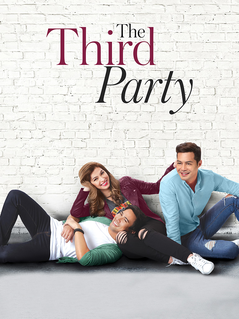 Filipino Movies and TV Shows on Prime Video | myTFC