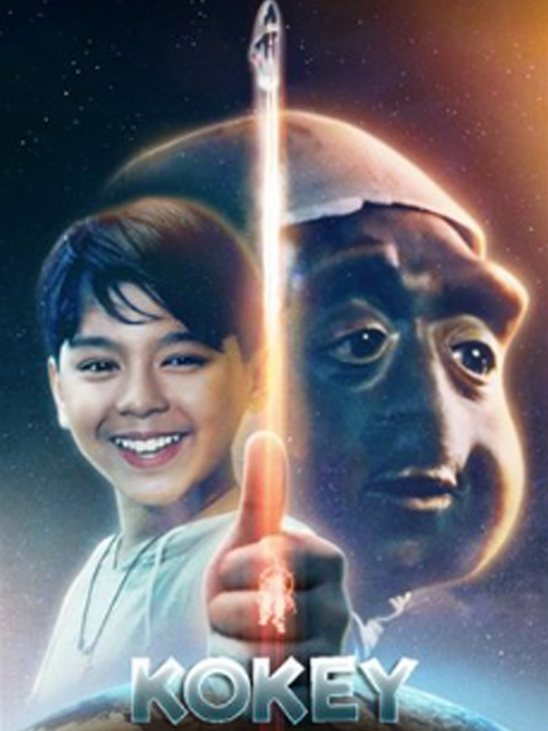 Watch Filipino Movies on Apple TV | myTFC