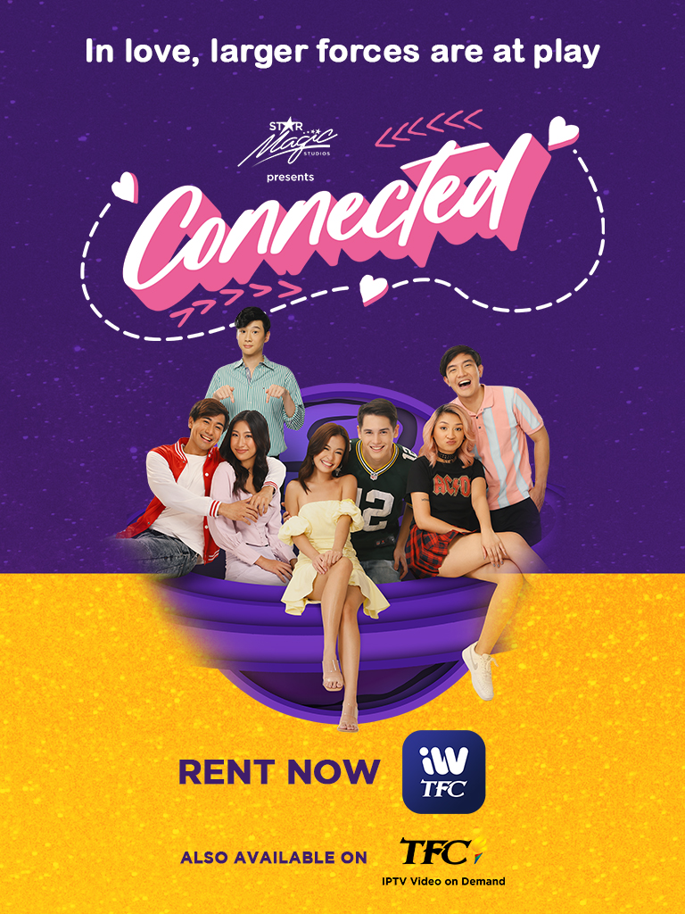 Watch Filipino Movies Online | myTFC