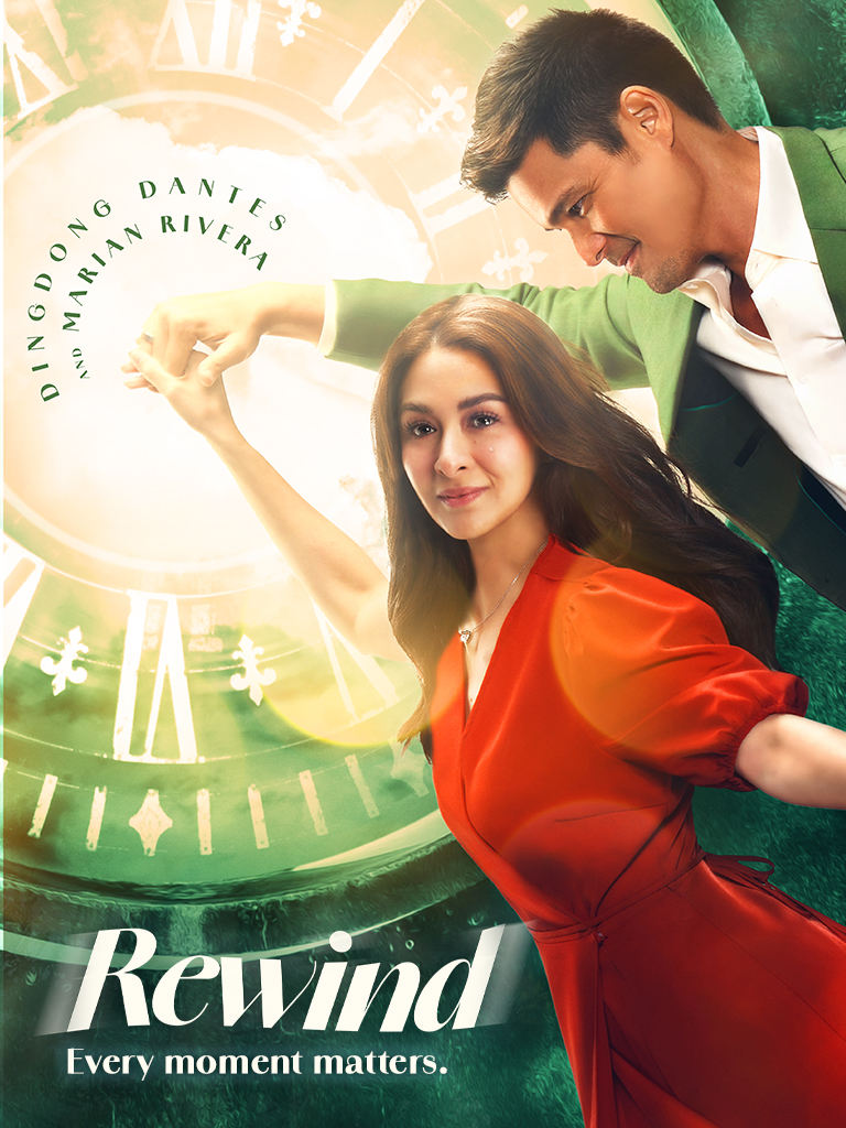 Watch Filipino Movies Online | myTFC