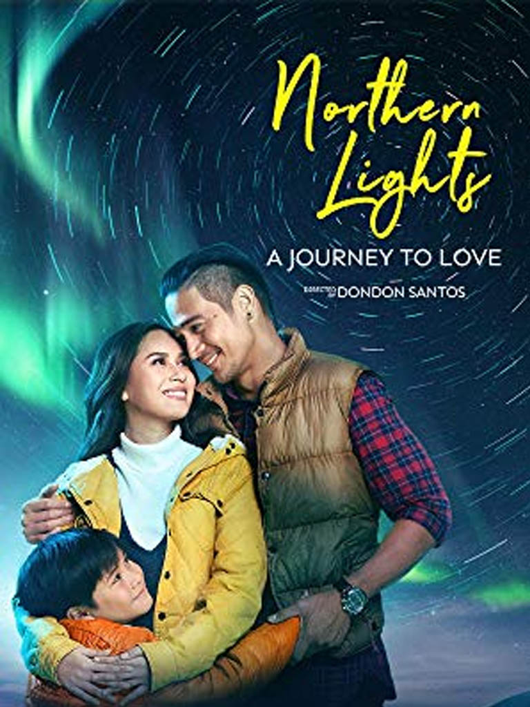 Filipino Movies and TV Shows on Prime Video | myTFC