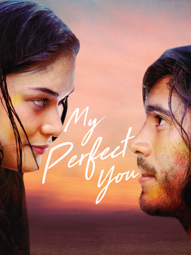 Watch Filipino Movies on Apple TV | myTFC