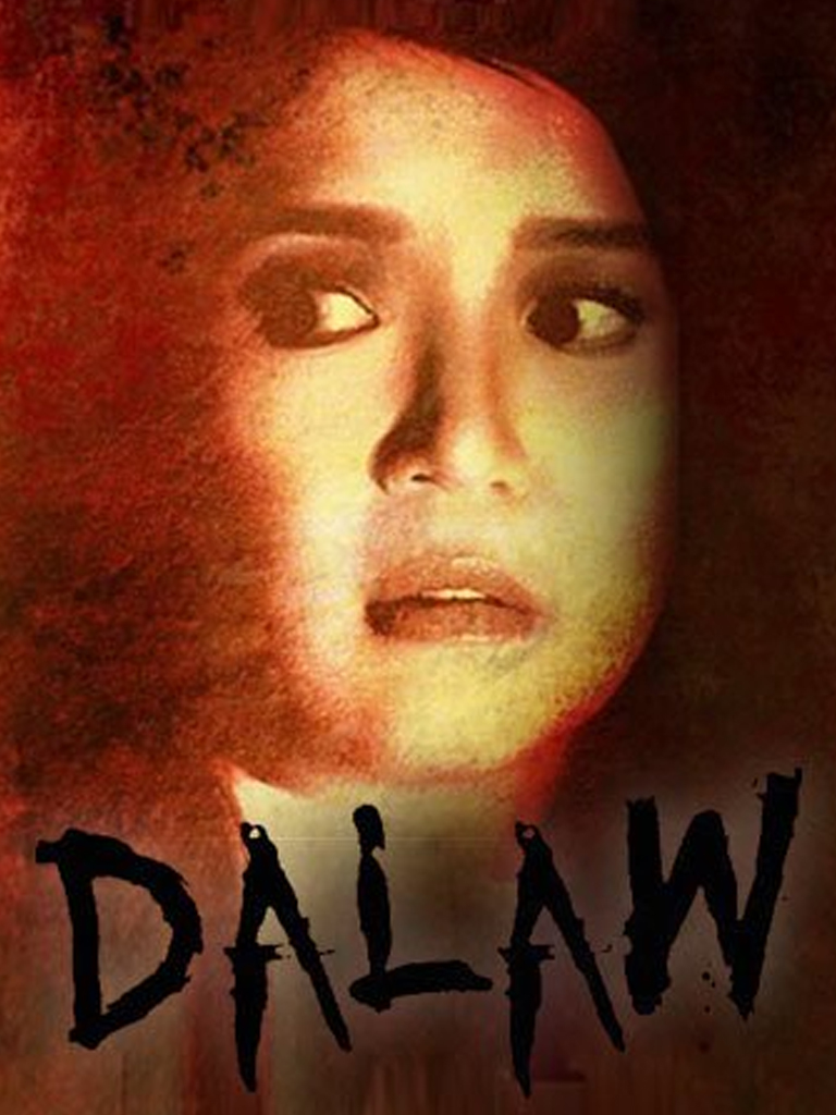 Watch Filipino Movies on Apple TV | myTFC