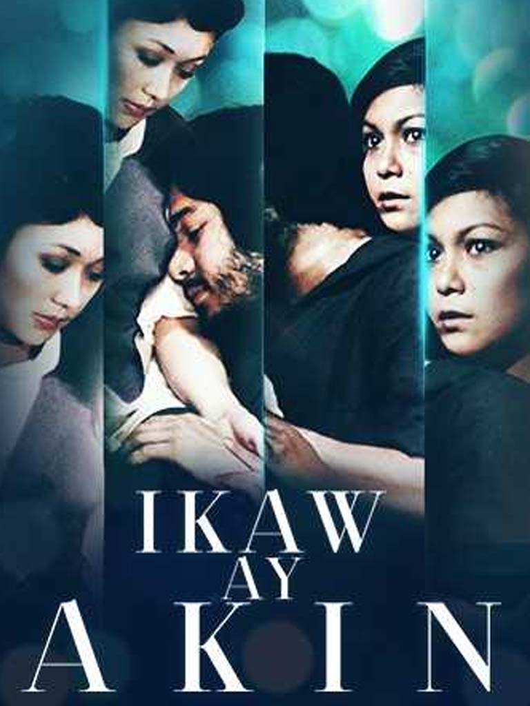 Filipino Movies and TV Shows on Prime Video | myTFC