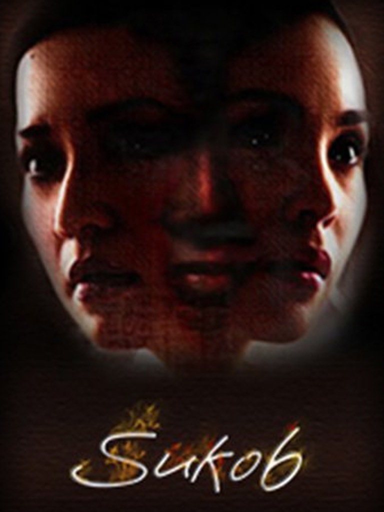 Watch Filipino Movies on Apple TV | myTFC