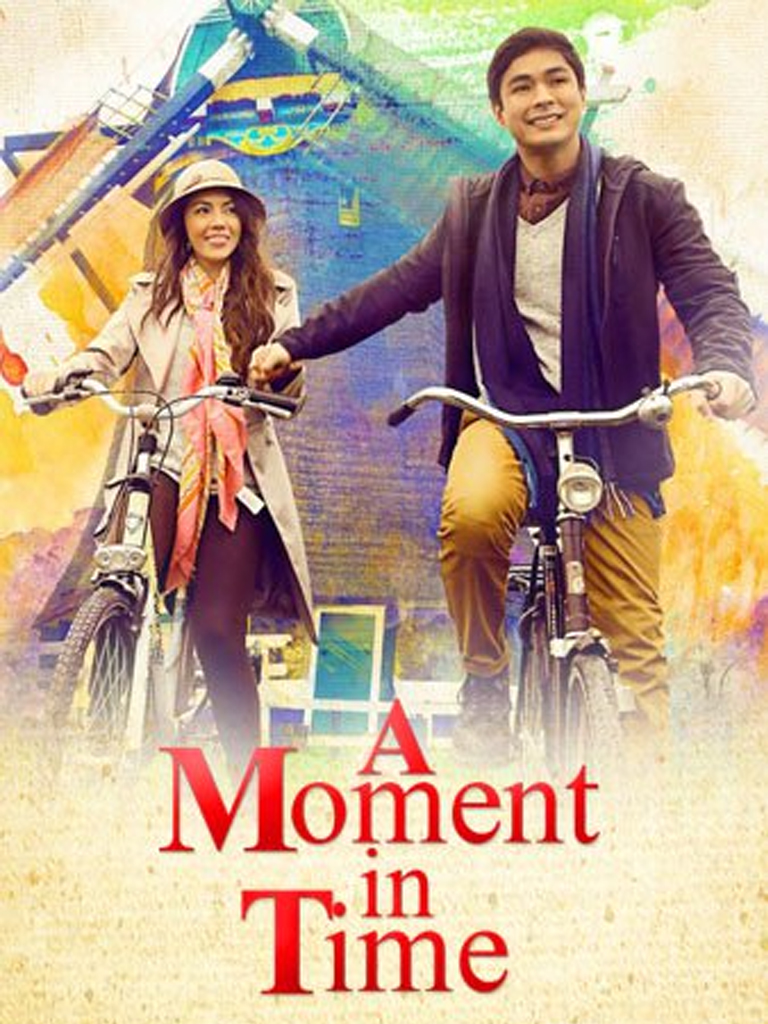 Watch Filipino Movies Online | myTFC