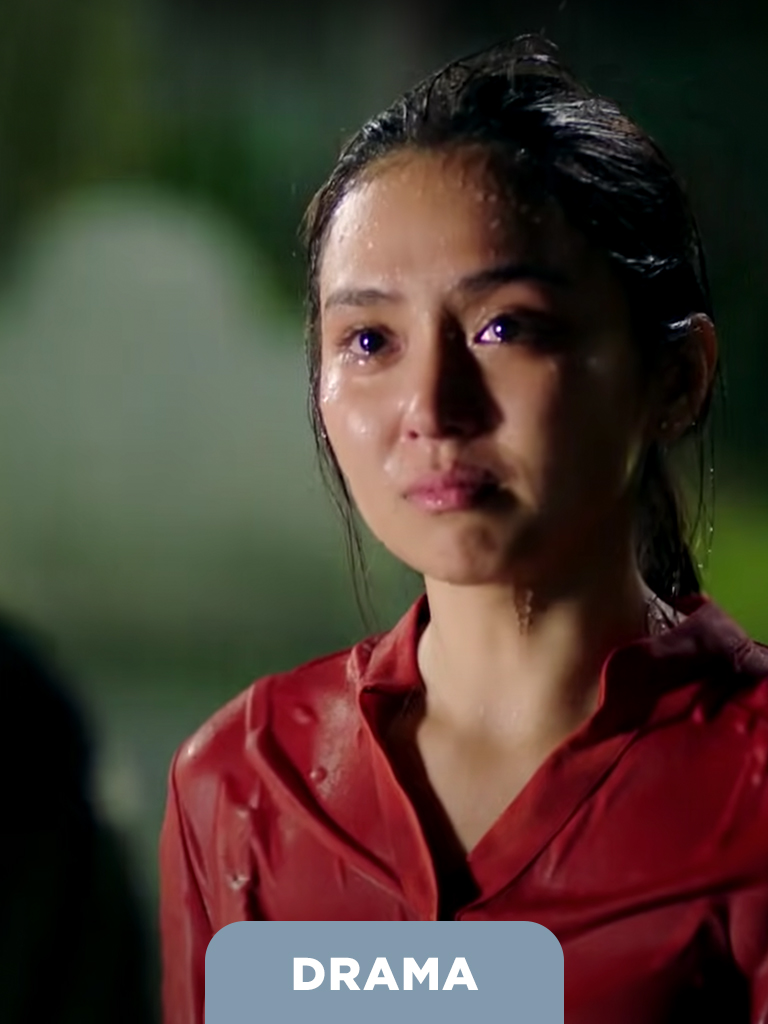 Watch Filipino Movies Online | myTFC