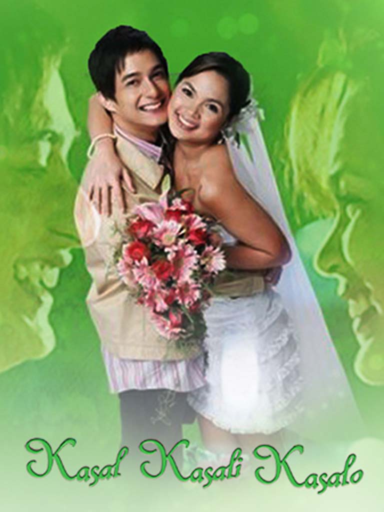 Watch Filipino Movies on Apple TV | myTFC