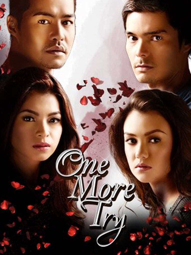 Filipino Movies and TV Shows on Prime Video | myTFC