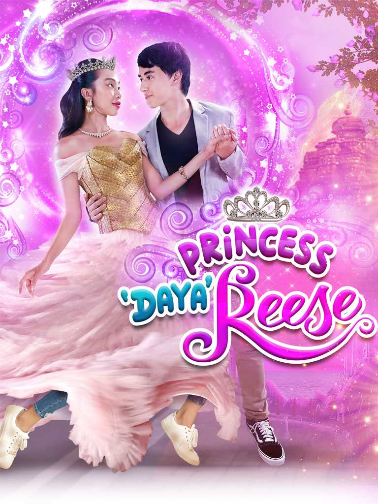 Filipino Movies and TV Shows on Prime Video | myTFC