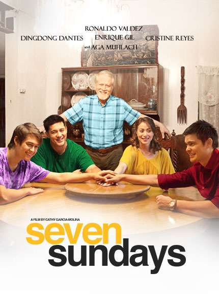 Filipino Movies and TV Shows on Prime Video | myTFC