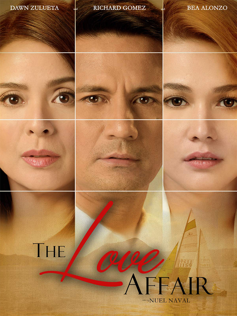Filipino Movies and TV Shows on Prime Video | myTFC